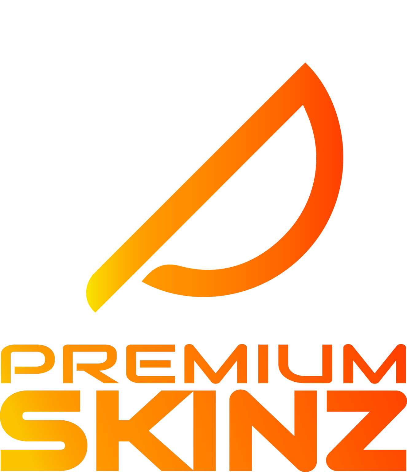 Car Wrapping Torres Vedras - Premium Skinz